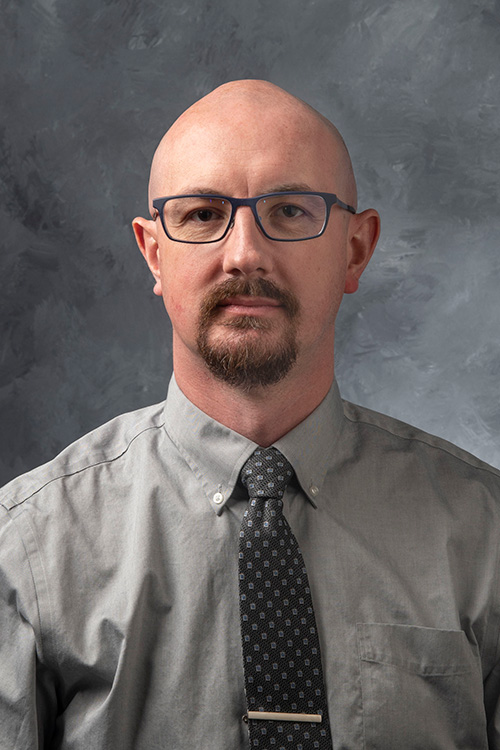 TRACERS: The milestone moments (so far) | Stories - The University of Iowa